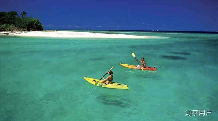 去汤加旅游有哪些实用建议和攻略？ - 知乎