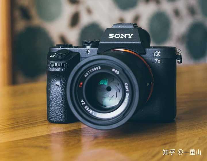 为什么说 IMX410 不愧是耐高王呢？ - 知乎