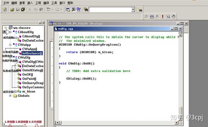 对于大一学过c语言的人来说，通过计算机二级c语言难不难? - 知乎