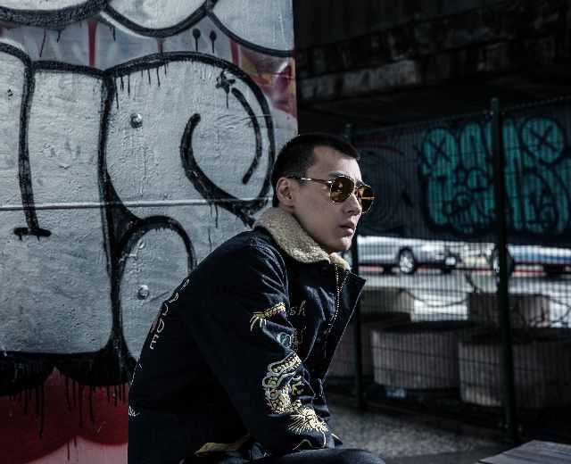 中国有哪些真正厉害的rapper（说唱歌手）？如果有，他们的代表作有哪些? - 知乎