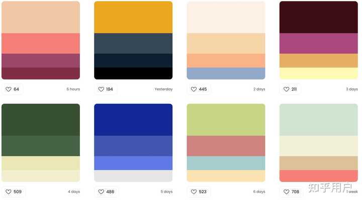 beamer 教程有哪些？ - 知乎