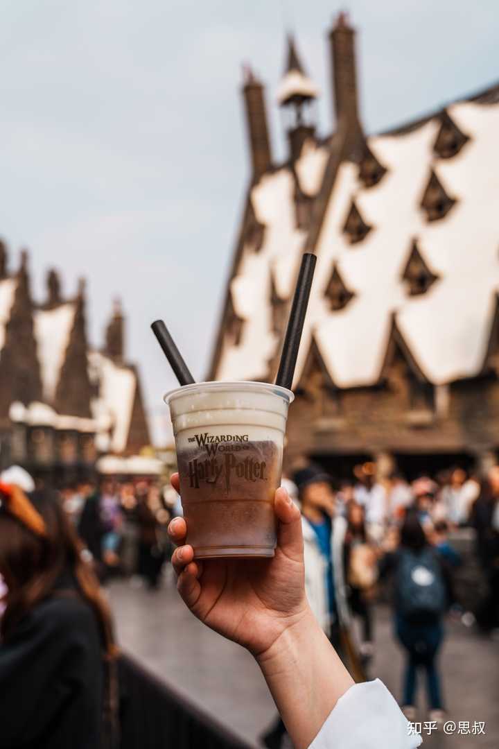 索尼A7C，拍照为主选2070还是24105？ - 知乎