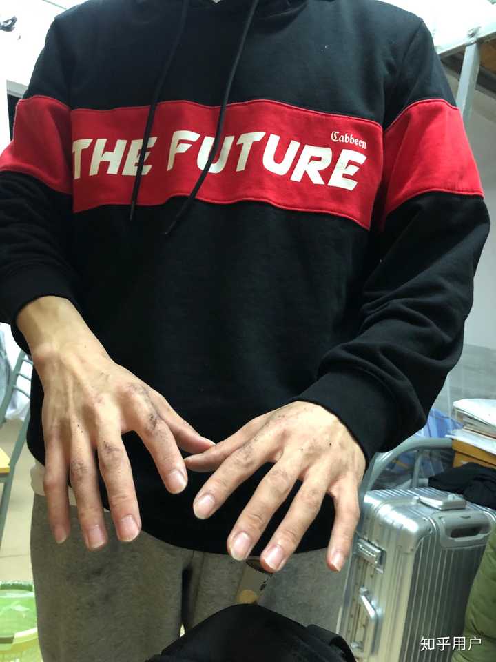 我想调查下，有多少人知道卡宾(cabben)服装，了解卡宾服装，买过卡宾的，对卡宾的印象怎么样？ - 知乎