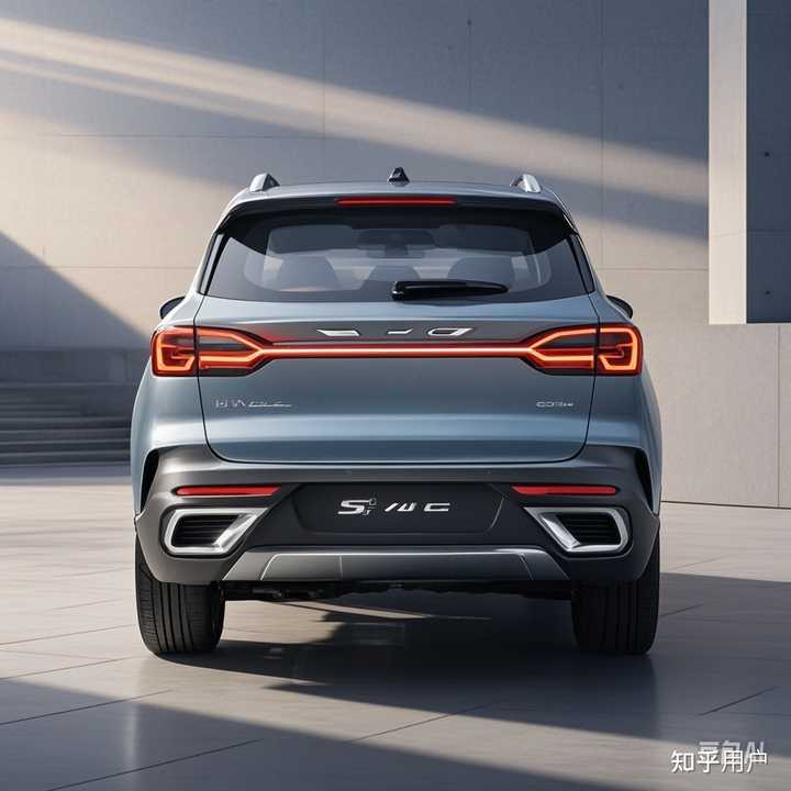 智己ls6与智界s7哪个更值得入手？ - 知乎