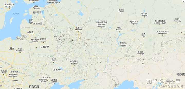 MRT处理modis数据提示opening input header file怎么解决？ - 知乎