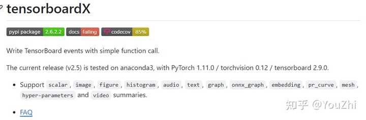 windows中如何启动tensorboard？ - 知乎