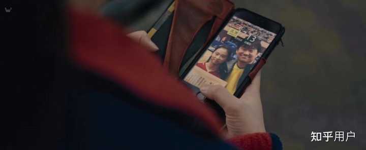 如何评价电影《失踪》（さがす）？ - 知乎