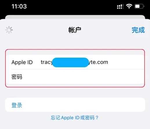 如何注册香港地区的AppleID账号？ - 知乎