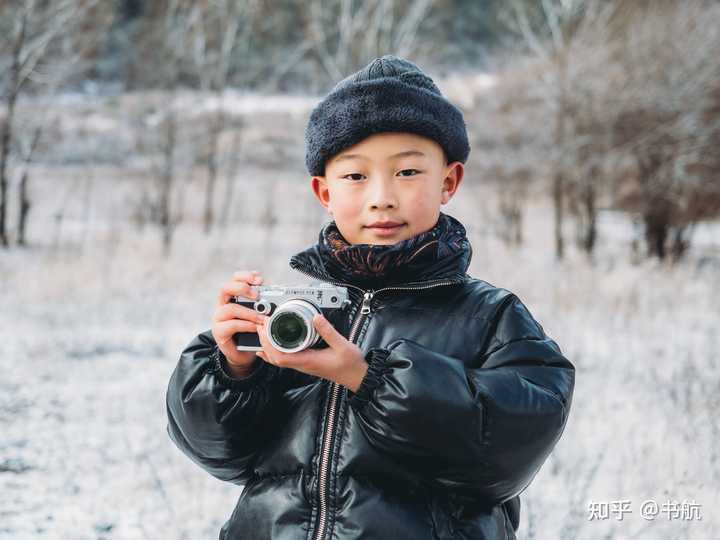 2022 年新手买奥林巴斯 EM53 合适吗？ - 知乎