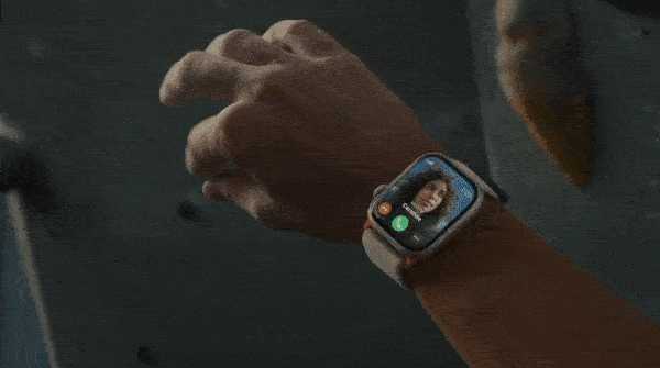 苹果手表选se2024款还是s9? - 知乎