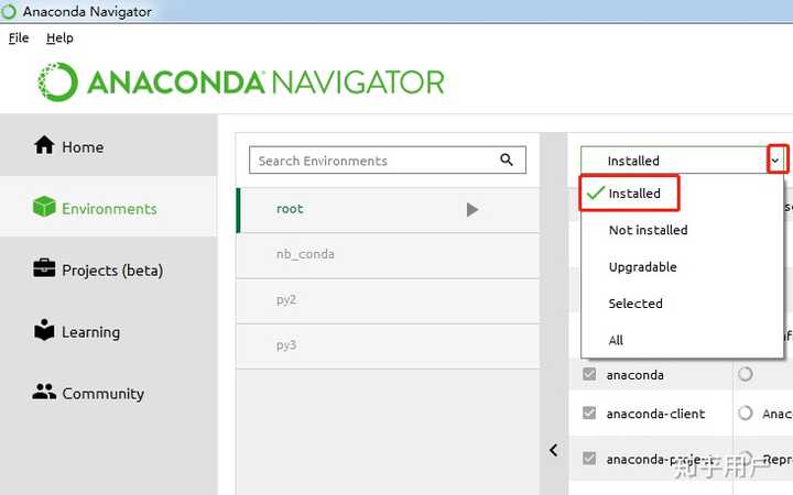 Anaconda和python是什么关系？ - 知乎