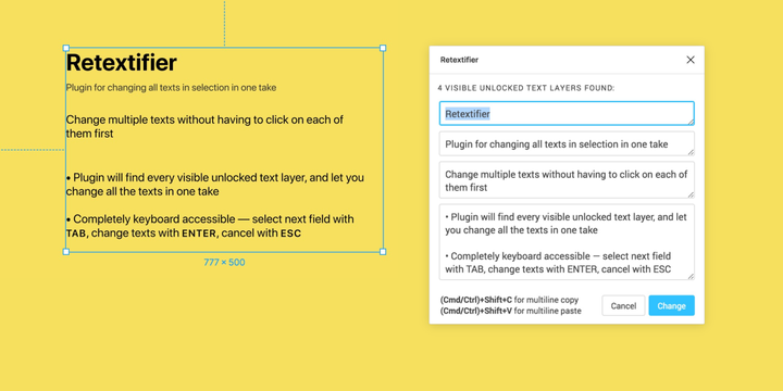第一次使用Figma中文字不显示怎么回事？ - 知乎