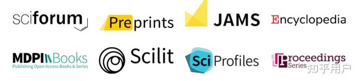 在曼迪匹艾（MDPI）IT部门从事开发工作是怎样的体验？ - 知乎