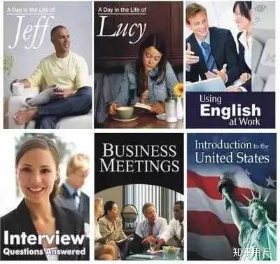 englishpod和ESLpod的区别是什么？ - 知乎