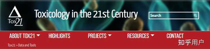 想知道什么软件可以做微生物的毒性预测？ - 知乎