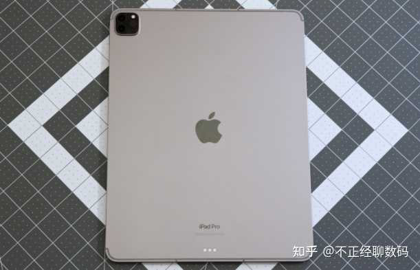 新款苹果 iPad 计划于 2024 年 3 月推出，你对该产品都有哪些期待？ - 知乎