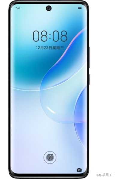华为 novo 8 的性价比怎么样？ - 知乎