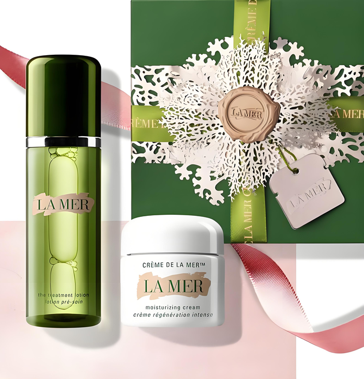 结婚一周年，可以送老婆什么礼物，两三千的? - 知乎