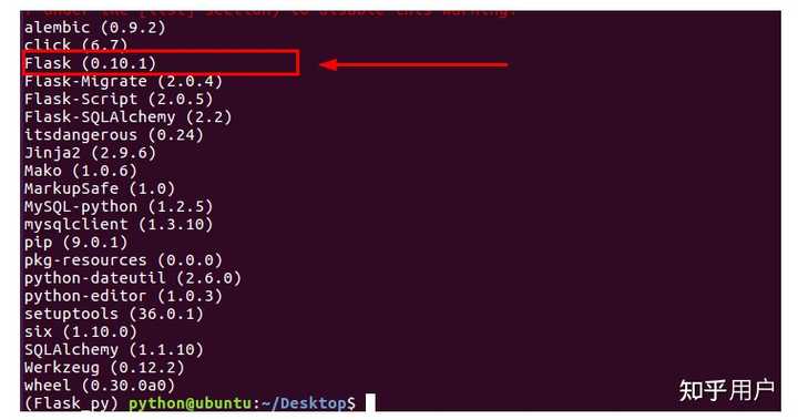 如何最简单、通俗地理解Flask？ - 知乎