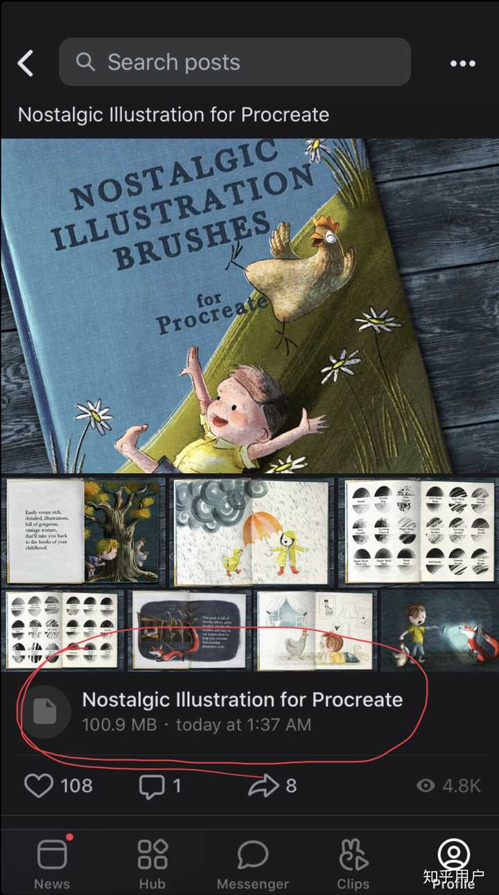 美国区 App Store 上有哪些推荐的应用？ - 知乎