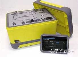 有没有结冰传感器？ - 知乎