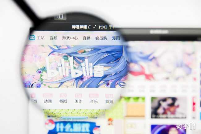 哔哩哔哩(bilibili)在日本的风评以及发展如何？ - 知乎