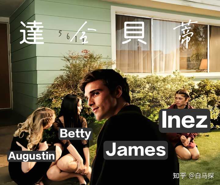 如何评价Taylor Swift的第八张专辑《folklore》? - 知乎