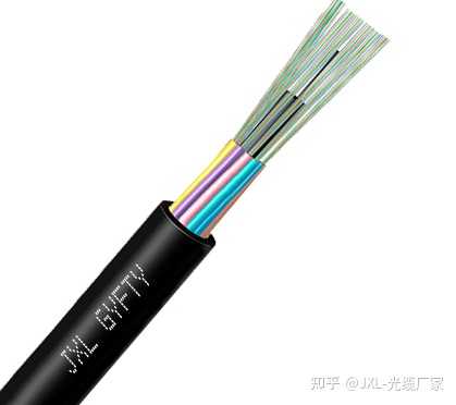 什么是GYFTY？ - 知乎