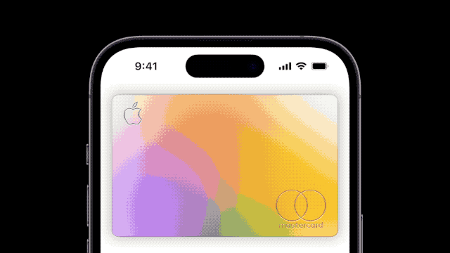 iPhone 16 Pro 有望采用屏下 Face ID，你觉得距离真全面屏 iPhone 还有多久？ - 知乎