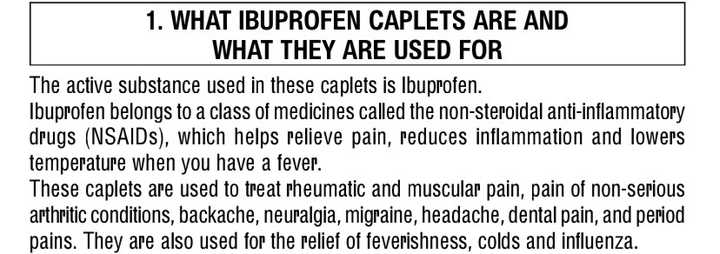 ibutamol是什么药? - 知乎