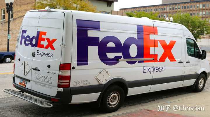 letslabel发USPS和Fedex靠谱吗？还有什么别的类似这种打单平台? - 知乎