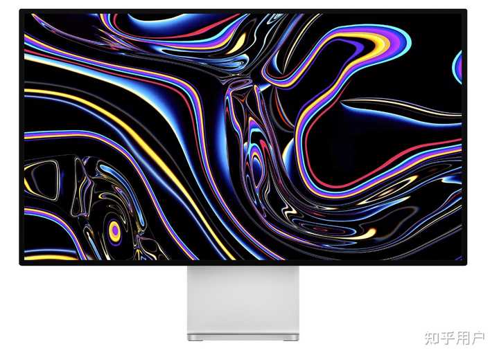 如何评价苹果发布的 Studio Display 显示器，有哪些优势和不足？ - 知乎