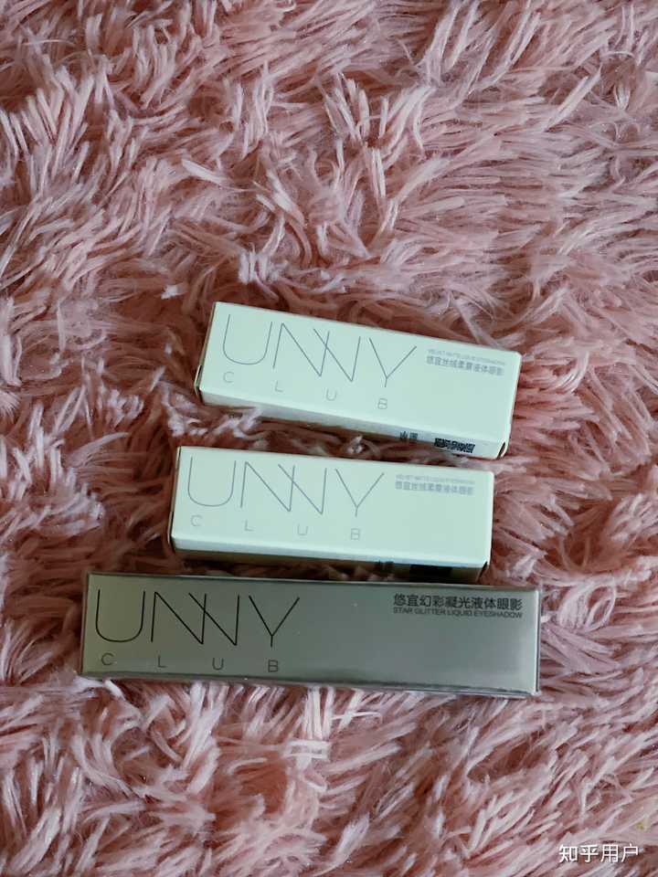 unny这个牌子怎么样? - 知乎