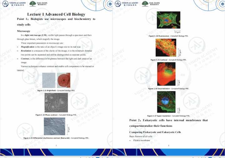 有大佬考过BBO （British biology Olympiad)吗？ - 知乎