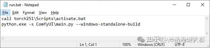 学习comfyui的正确路线？ - 知乎