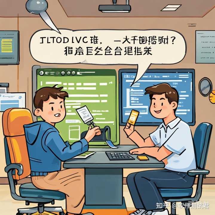 请问为什么python安装库的时候wheel报错（新手求指导）？ 知乎 9980