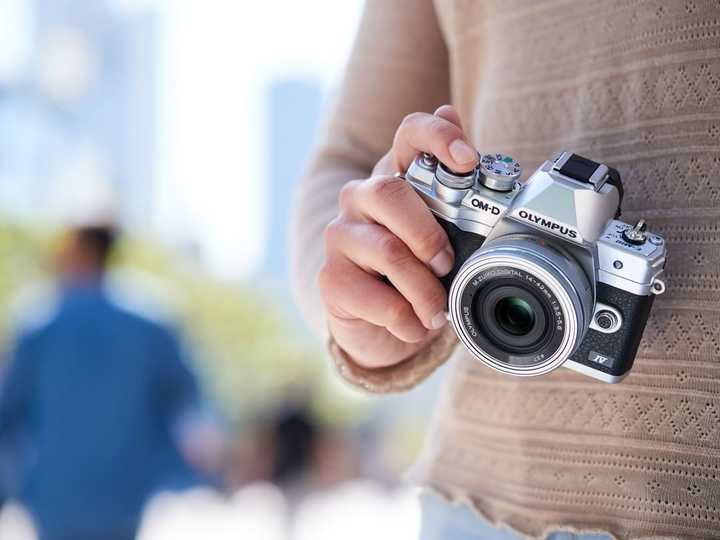 奥林巴斯em10 四代还值得买吗 新生小白 预算有限 有必要要4代吗 还是只需要3或3s就行 ？ - 知乎