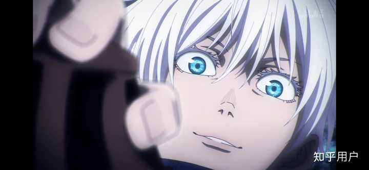 求推荐男主超帅的动漫 ？ - 知乎