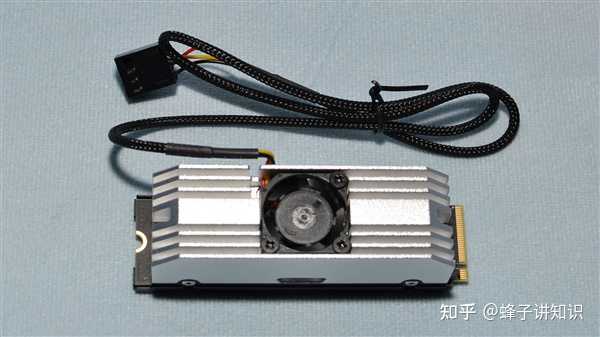 群联推出 PCIe 5.0 SSD，2580 规格 12G/s ，产品性能有哪些提升？ - 知乎