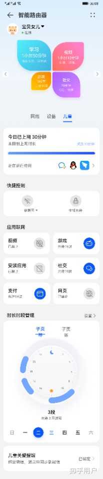 华为 Wi-Fi 7 路由器 BE3 Pro、子母路由器 Q6和华为 AX6 选哪个好？ - 知乎