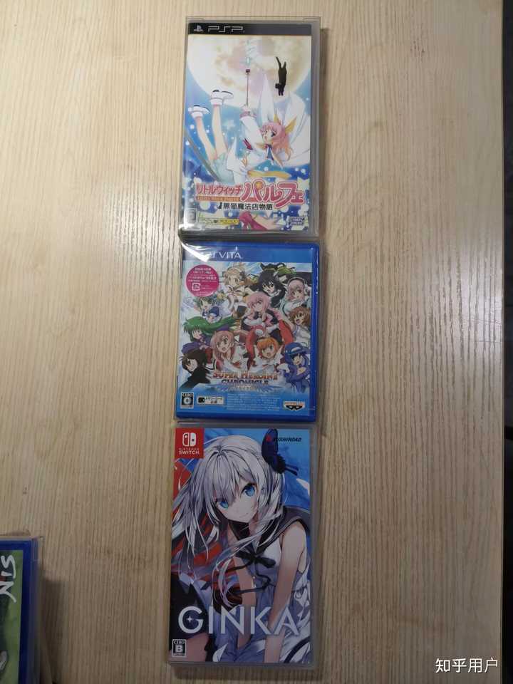 如何看待NS2游戏卡带包装盒变大？ - 知乎