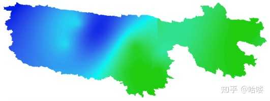 RUSLE模型土壤侵蚀该怎么计算？ - 知乎