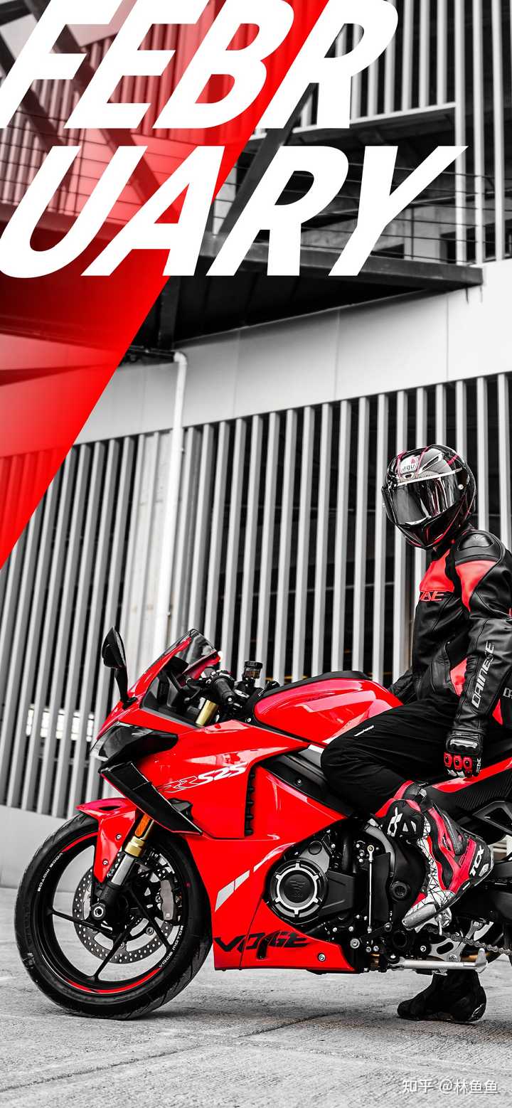 无极 RR525 这款车怎么样？有什么亮点？ - 知乎