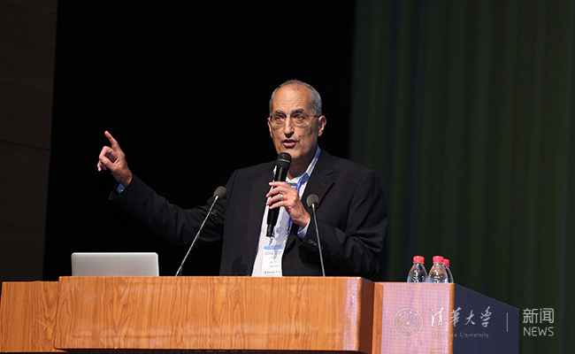 如何看待网传弦论大会(string conference) 2026 年无人承办？ - 知乎