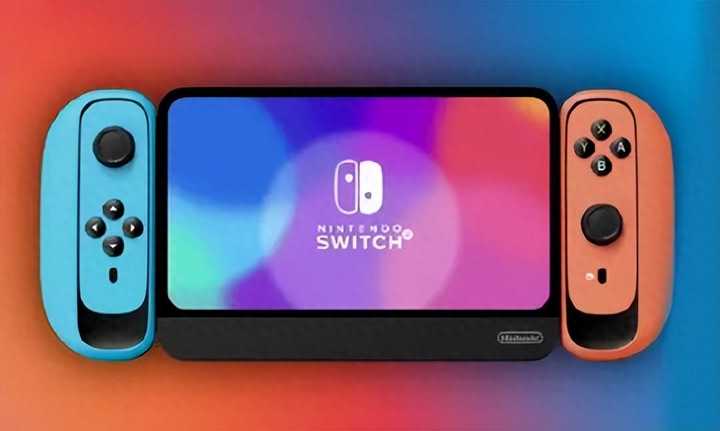Switch 系统版本更新，更新后有哪些新功能？ - 知乎