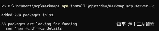 国内大厂Trae、Qoder、CodeBuddy AI编辑器哪个好用？ - 知乎