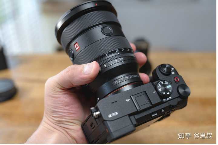 买索尼a7r4还是等a7r5降价? - 知乎