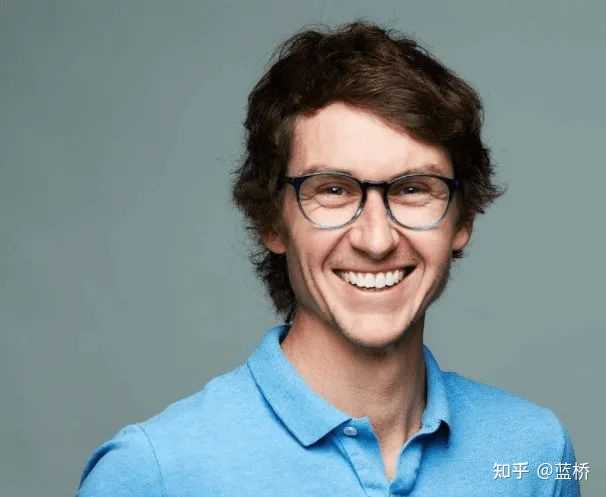 如何看待 Swift 之父 Chris Lattner 离职 Apple，去了特斯拉？ - 知乎