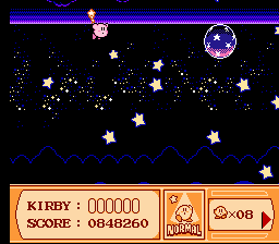 现在的复古8-bit风格游戏和当时真正的8-bit游戏有哪些差别？ - 知乎