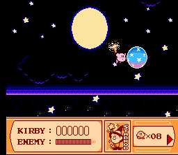 现在的复古8-bit风格游戏和当时真正的8-bit游戏有哪些差别？ - 知乎